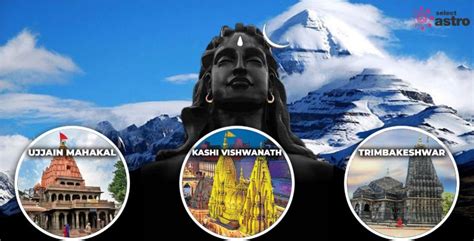 Vama App On Linkedin Startup Mahashivratri Technology Faith