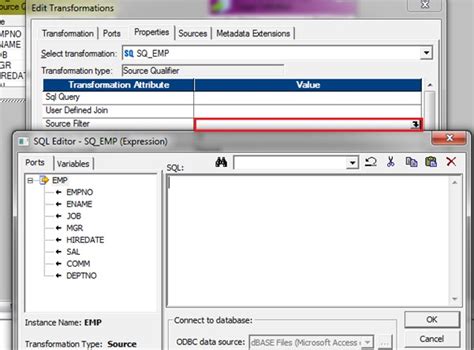 informatica real time scenarios by hari babu naidu daddala about