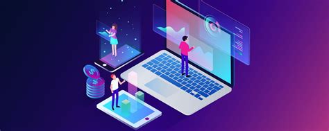 Веб дизайн разработка сайта Разработка сайтов оформление дизайна сайта 2025 ВКонтакте