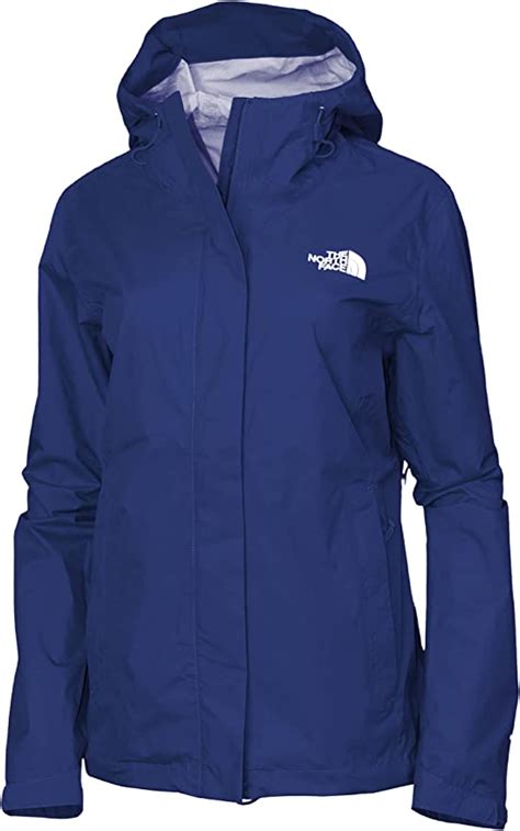 9 The Best Running Rain Jacket
