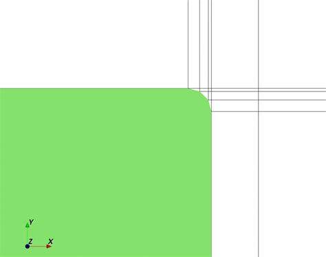 Building Bridges Pt 2 The Curse Of The Open Source Rf With Care