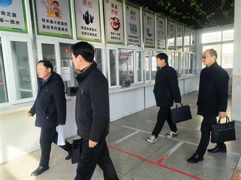 肥东县教体局到肥东县石塘学校检查指导开学工作凤凰网安徽凤凰网