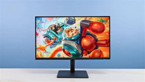 入门级4k144hz显示器中的卷王：泰坦军团p28h2v 知乎