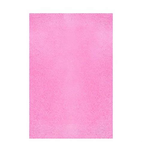 Phoenix 10mm Pvc Pink Foam Board Sheet For Designing Modular Kitchen