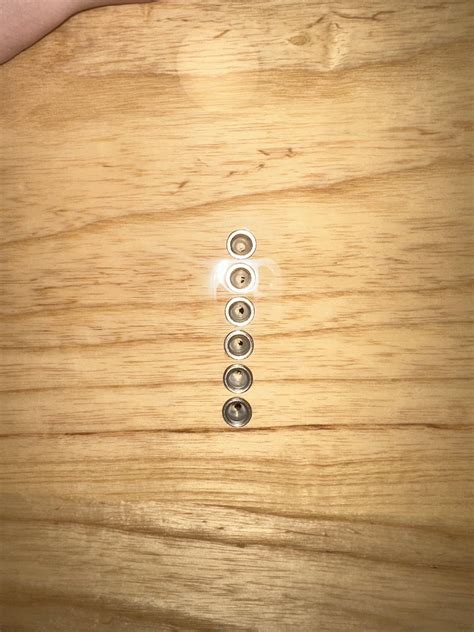 Cant String Through On My Dragon Telecaster R Telecaster