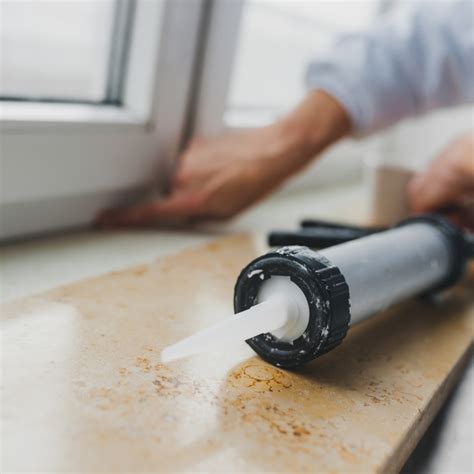 Tips For Preventing Pests And Insect Infestations