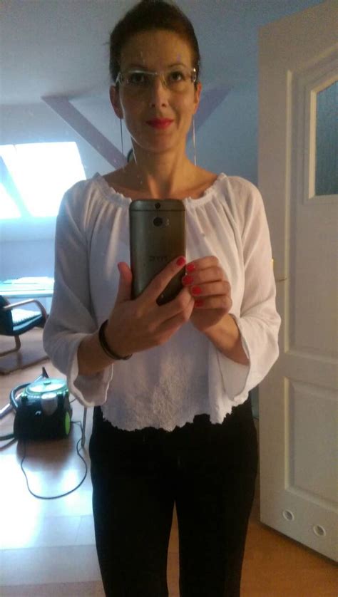 Mirjana Erotske Priče Uzbuđenje Počinje Ovde