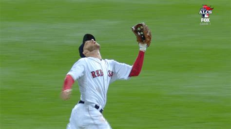 Catch S Get The Best  On Er