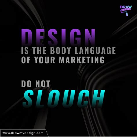 Maneesh Kumar On Linkedin Graphicdesign Marketing Graphicdesigners