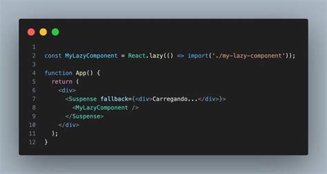 Marcos Azevedo No Linkedin Reactjs Nextjs Javascript Typescript