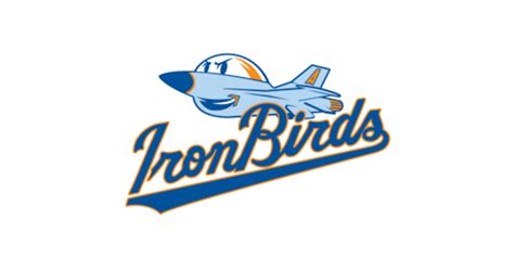 2025 In Season Marketing Internship Aberdeen IronBirds TeamWork Online