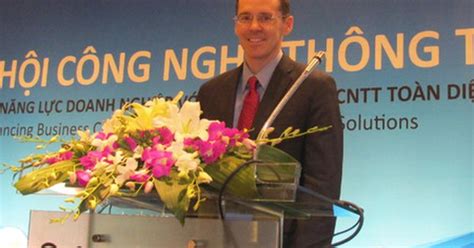 Microsoft Techdays 2012 Nâng cao Năng lực Doanh nghiệp