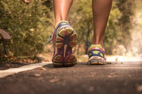 Are Asics Good Shoes Explained