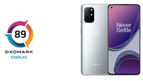OnePlus T Praised By DxOMark For Its Smooth Display Scores Points Gizmochina