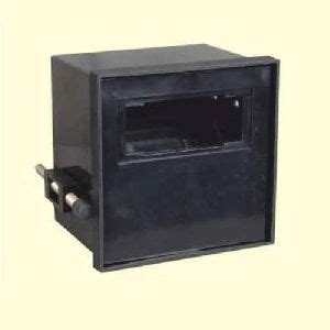 LCD Panel Meter Liquid Crystal Display Panel Meter Price Manufacturers Suppliers