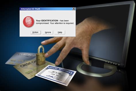 Travel Tips Reduce Your Risk Of Wireless Identity Theft Out Of Town Blog