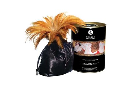 Sextoys Im Test Welches Passt Zu Dir