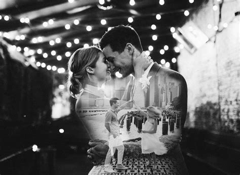 Chattanooga Restaurants For Rehearsal Dinner And Wedding Receptions