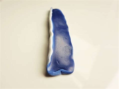 Polymer Clay Rose Cane Tutorial An Easy Step By Step Guide The