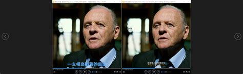 业余爱好者：4k电影和1080p对比画质有多少提升？ 哔哩哔哩