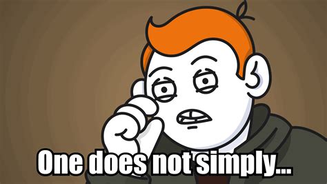 How Frivolous Use Of Polymorphic Allocators Can Imbitter Your Life