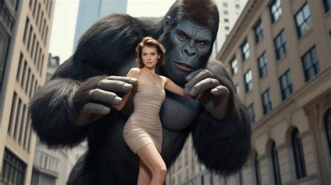 Devilelvis User Profile Deviantart