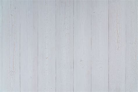 흰색 나무 텍스처에 대 한 자연 스러운 스트라이프 패턴 배경 텍스트를 추가 하거나 장식 예술 작품을 디자인 합니다 0명에 대한 스톡 사진 및 기타 이미지 Istock