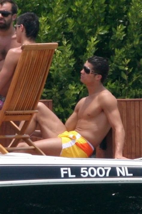 Férias dos Famosos