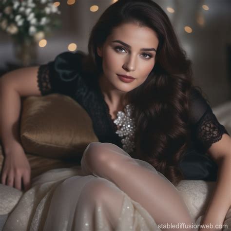 Dreaming Of Castles Stable Diffusion Online