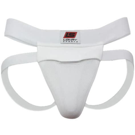 Lowry Pelvic Protector With Jill Cup Girls Time Out Source For Sports