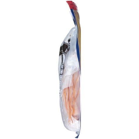 Land O Frost Honey Ham Turkey Sub Sandwich Kit 1 Ct Shipt