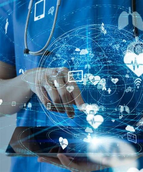 Guest Wi Fi Explained How To Set It Up In 5 Simple Steps Panda Security Mediacenter