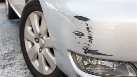 Pre Collision System Malfunction — Causes And Fixes Rerev