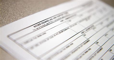Oer Ncoer Forms Are Out With New Rating System No Ssns