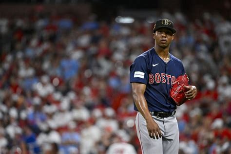Boston Red Sox Vs Tampa Bay Rays Prediction Mlb Picks 52224 Pickdawgz