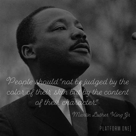 dod platform one on linkedin mlk mlkdayon platformone