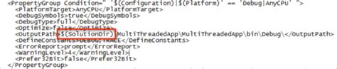 Use Apprentice From Multi Threaded Application Manufacturing Devblog