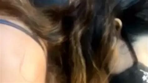 Free Indian Girl Nude Porn Videos 5 XHamster