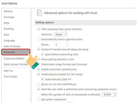 Hướng dẫn cách hiện Sheet trong Excel đơn giản nhất