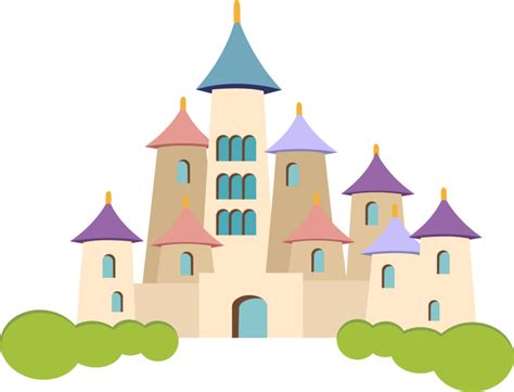 Sofia The First Clipart Oh My Fiesta In English