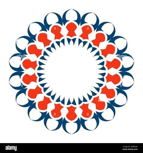 These Are Some Of The Symbols Or Logos Of Ornament Objects To