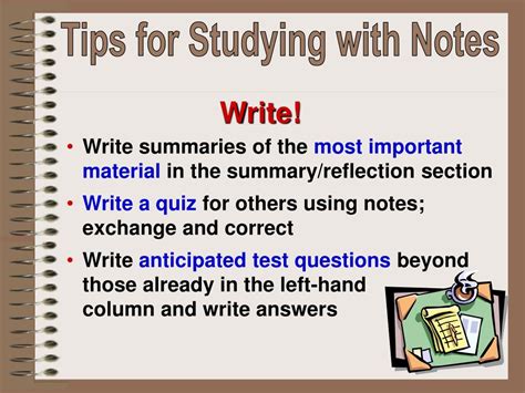 PPT Independent Split Page Note Taking Also Called Cornell Notes PowerPoint Presentation