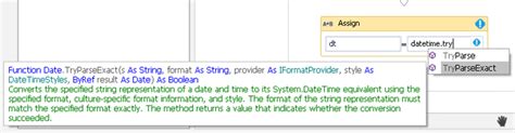 How To Validate Date In The Format Yyyymmdd Using Vba Code Help