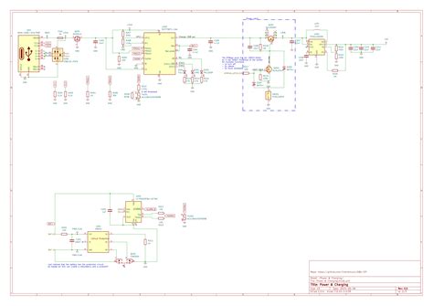 Review Request Atmega328p Lipo Charger Rpizero R
