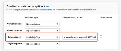Day 20 Lambdaedge And Cloudfront Functions，我們繼續 It 邦幫忙一起幫忙解決難題，拯救