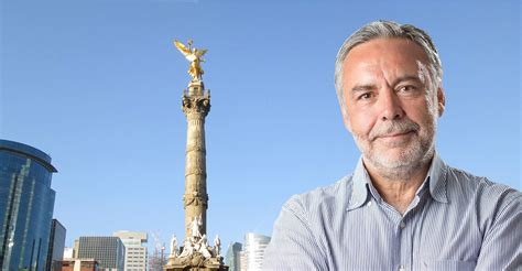 Iniciativa Con Proyecto De Decreto Por El Que Se Reforman Adicionan Y