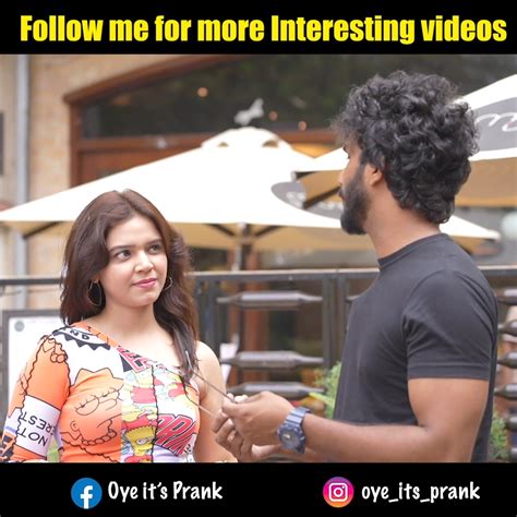 Wine🍷 Or Mine💑 Sorry Main Stranger Logo Se Baat Nahi Karta By Oye