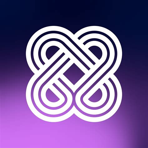 Unet Securities 🟣Хөрөнгө оруулалттай танилцсан түүх 1 Facebook