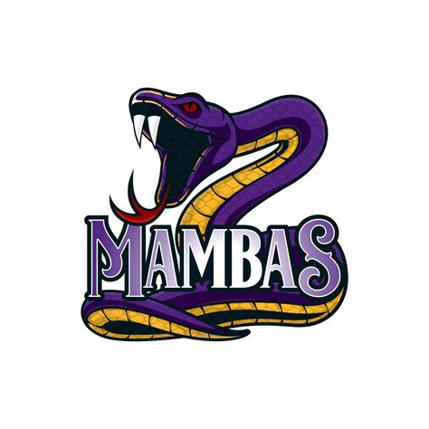 Thank You For Registering Mambas Basketball Academy