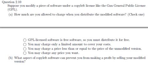 Meh Computer Software Question